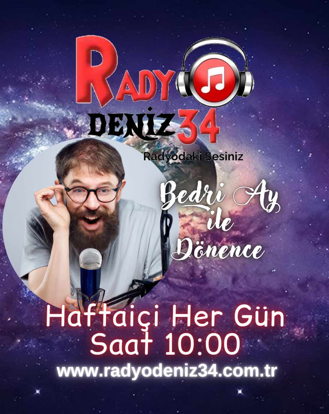 Hakkın Sesi